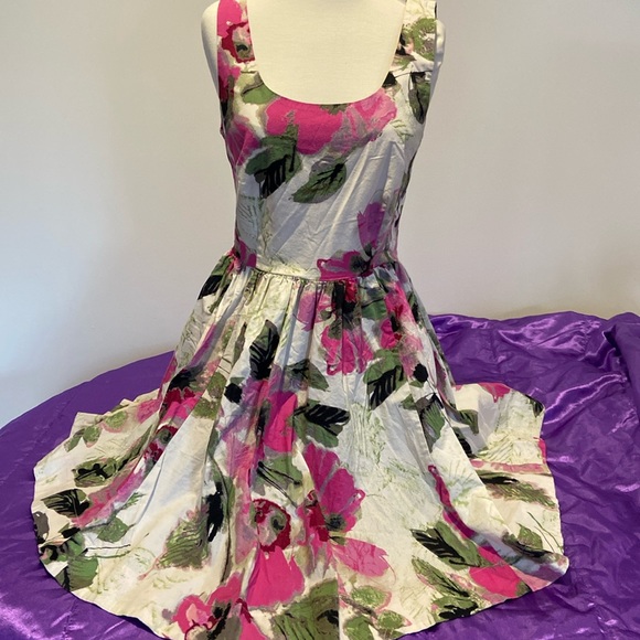 Elle | Dresses | Nwot Elle Party Dress | Poshmark